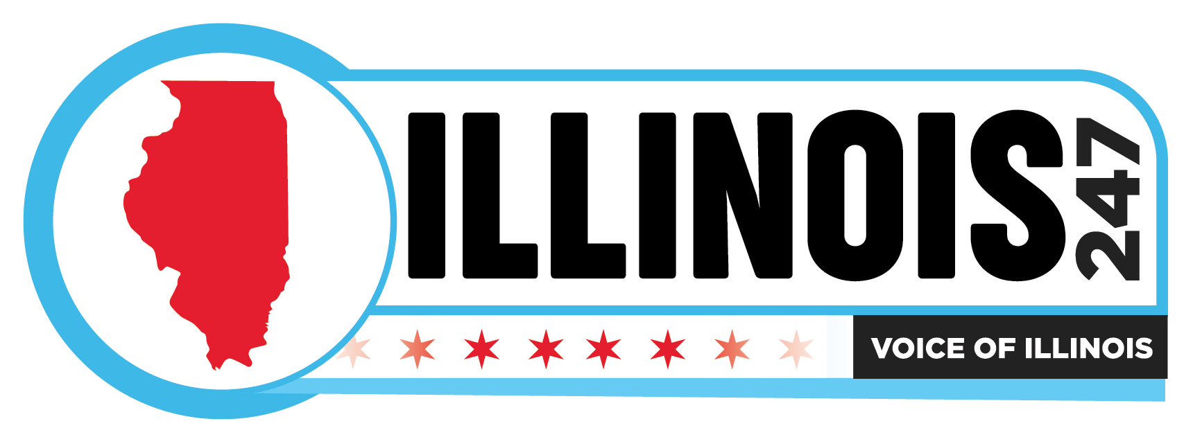 Pedestrian Hit in Serious Park Ridge Crash - Illinois 24/7